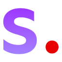 Stability AI Launches StableLM to Rival ChatGPT - iClarified
