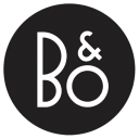 Bang & Olufsen Unveils New Portable Beosound A5 Speaker [Video ...