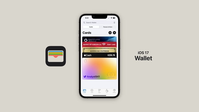 Evolution of Apple Ads 1975-2002 [Images] - iClarified