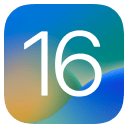 Download Apple's New Pride Wallpaper for iPhone Here - iClarified
