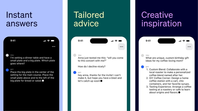 The Evolution of Gmail [Infographic] - iClarified