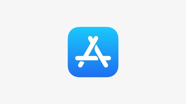 Apple Publishes First 'App Store Transparency Report' - iClarified