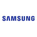 Samsung Unveils New 2023 Smart Monitor Lineup - iClarified