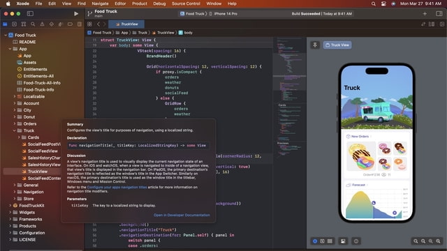 Steve Jobs' Yacht Christened 'Venus' is Launched [Video] - iClarified