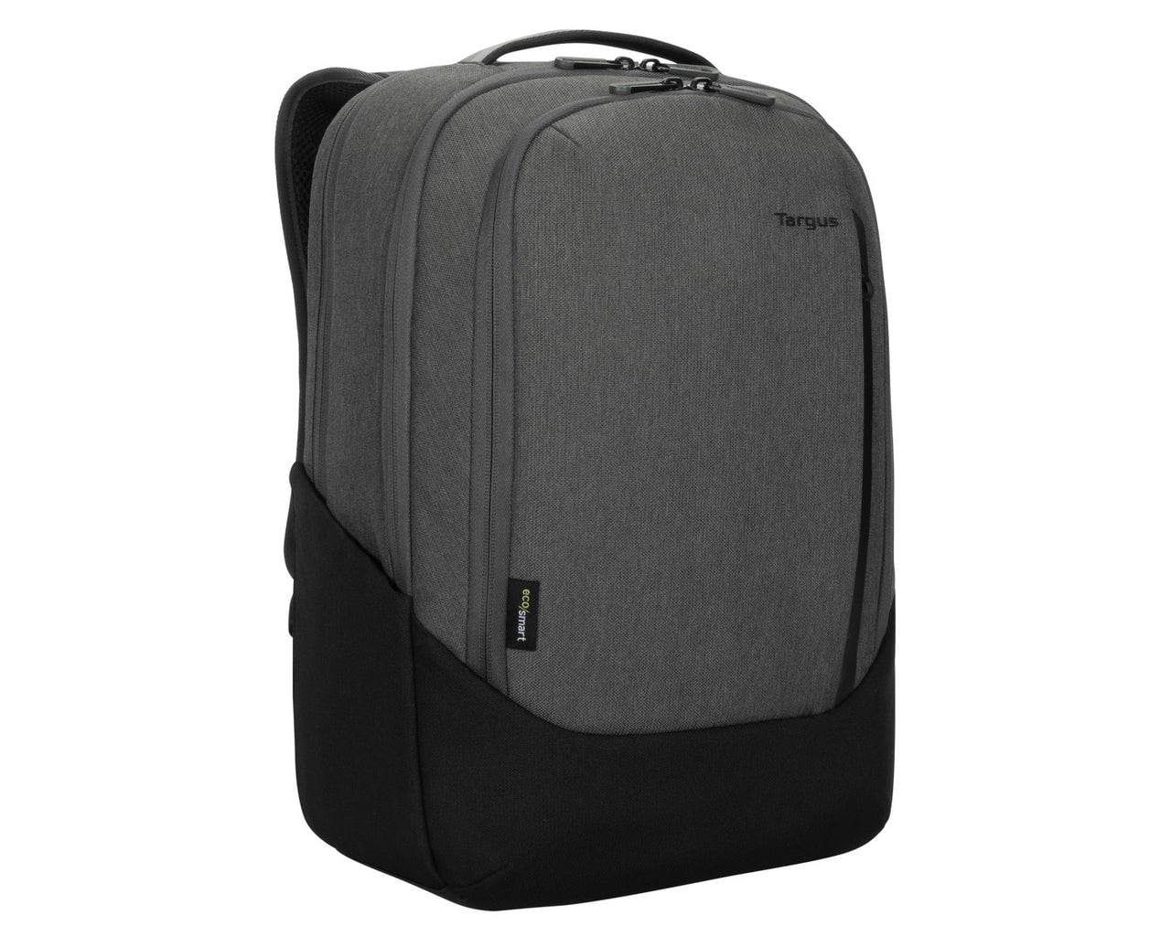 Targus Launches New 'Cypress Hero' Backpack With Apple Find My ...
