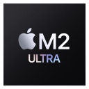 Apple Reveals New M2 Ultra Chip - iClarified