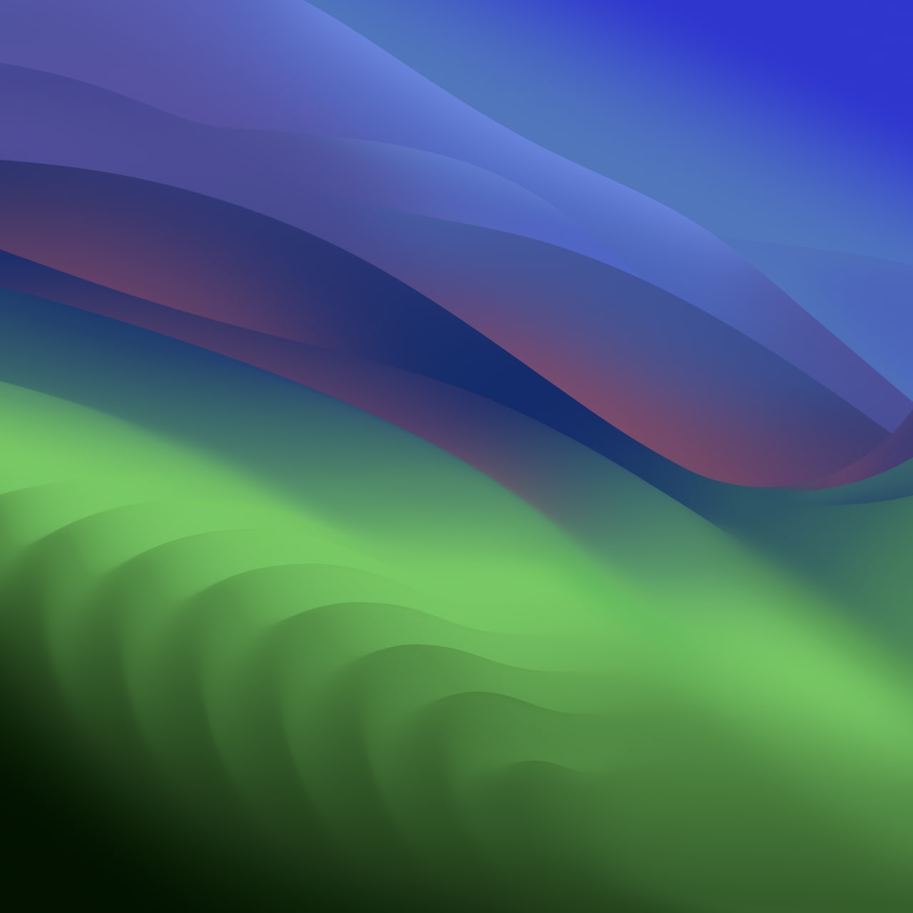 Download the Official macOS Sonoma Wallpaper Here - iClarified