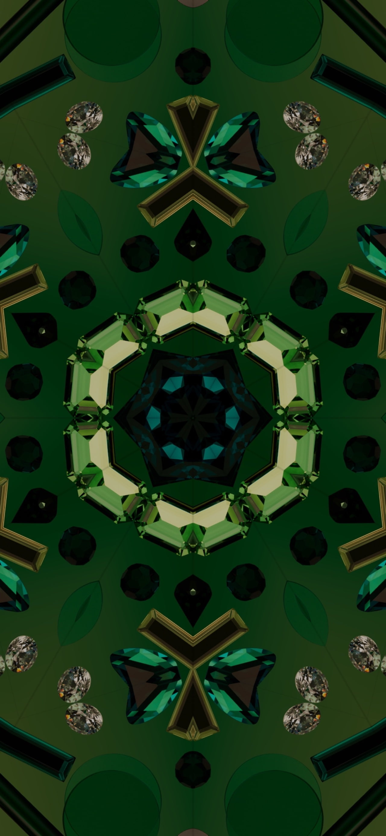 Download the Official iOS 17 Wallpaper for iPhone - iClarified