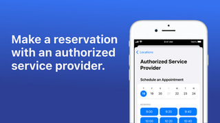 First Unboxing Photos of the iPhone 5 - iClarified