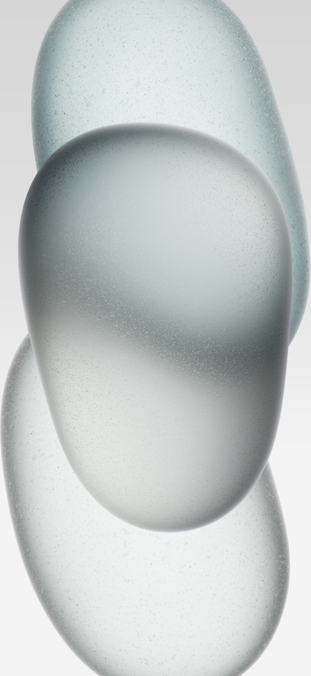 Download the Official iPhone 15 Wallpaper Here - iClarified