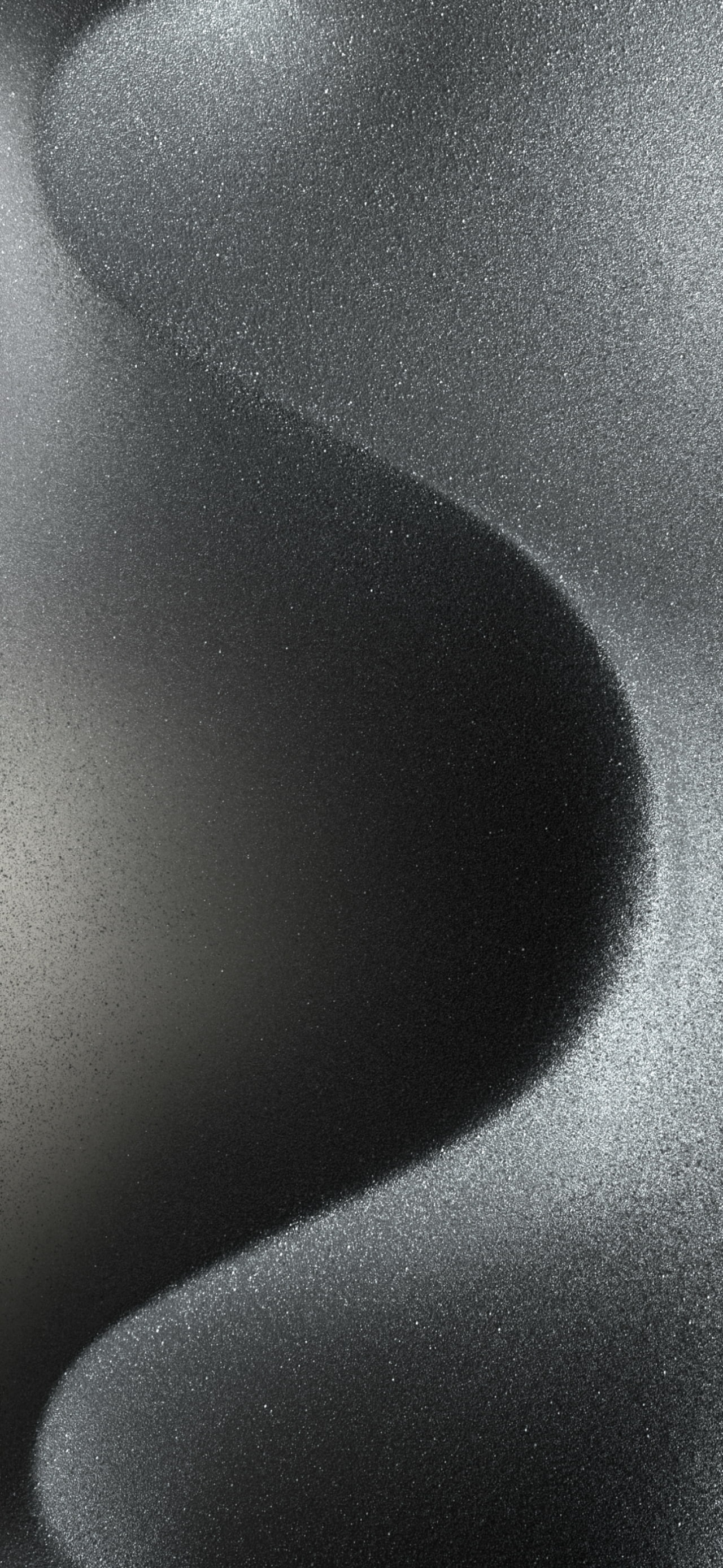 Download the Official iPhone 15 Wallpaper Here - iClarified