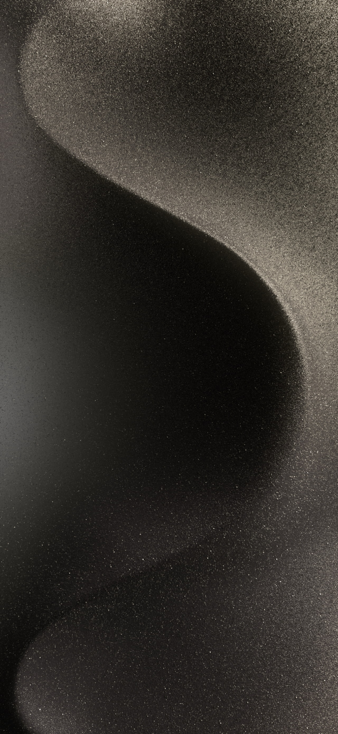 Download the Official iPhone 15 Wallpaper Here - iClarified