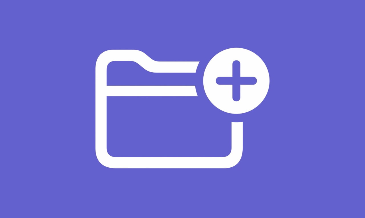 Apple Releases 'SF Symbols 5' With Expressive Animations, Over 700 New ...