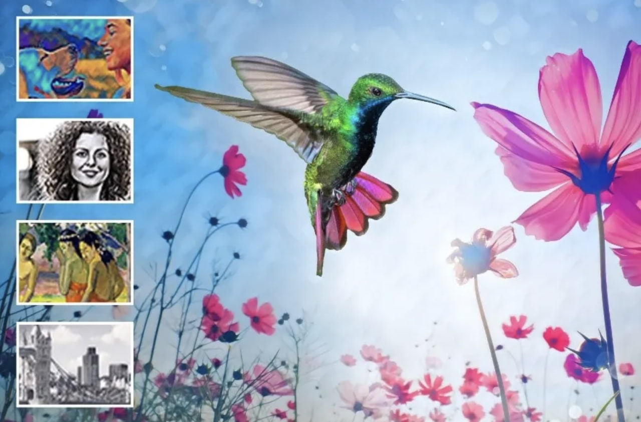Adobe Announces Photoshop Elements 2024 and Premiere Elements 2024 ...