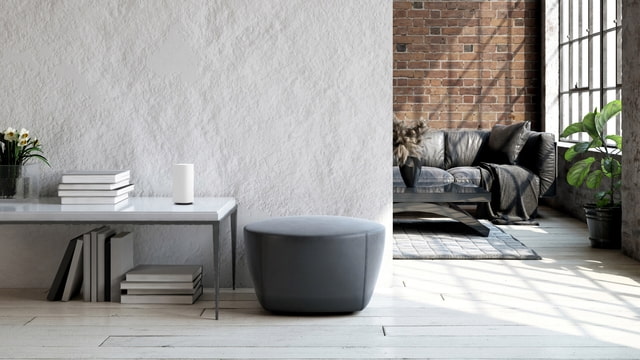 Linksys Unveils Its First Wifi 7 Mesh Router Iclarified