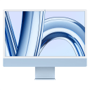 Download the New 2023 iMac Wallpaper Here - iClarified