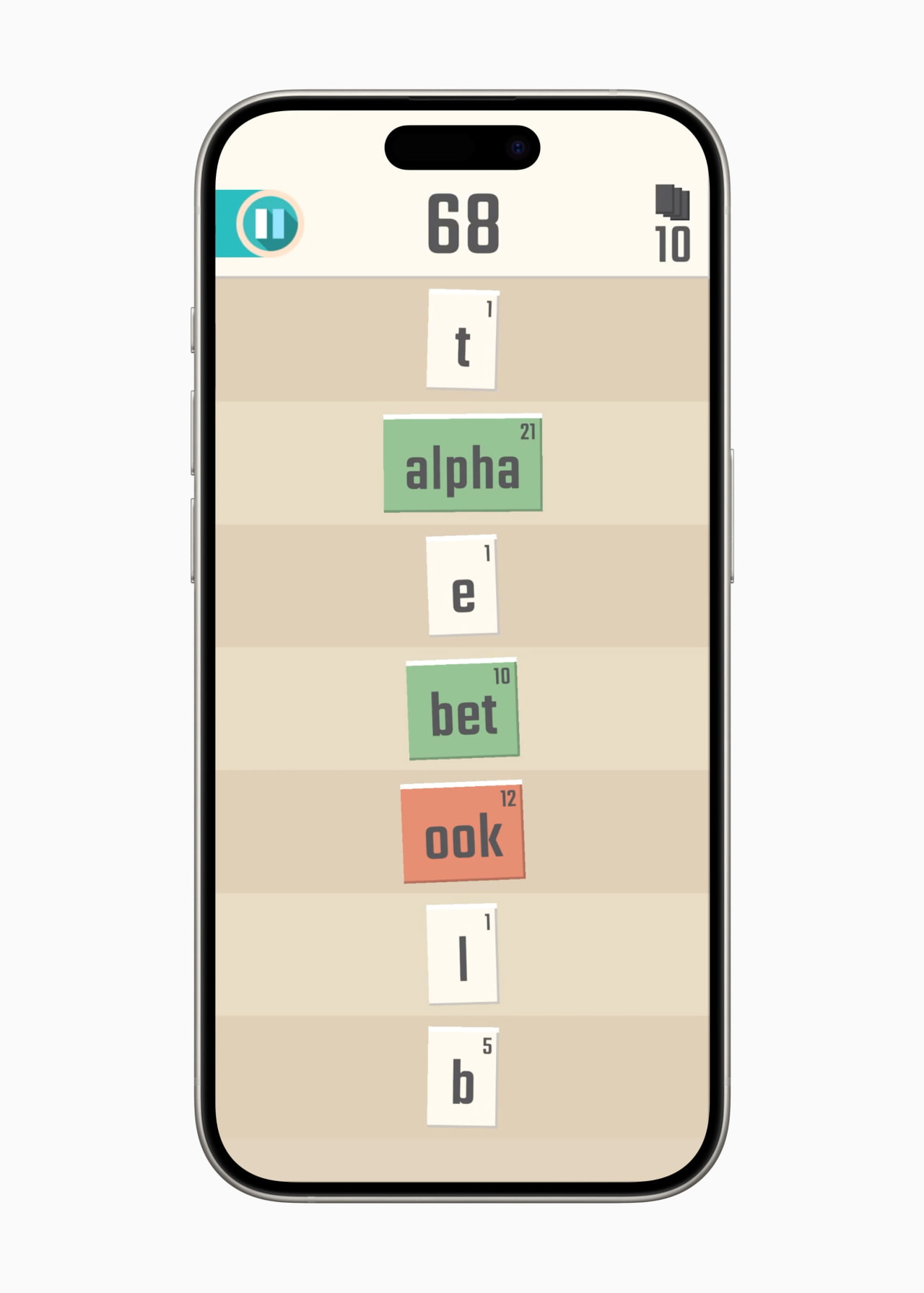 Apple Arcade Launches Three New Titles, Announces Over 20 Major Updates ...