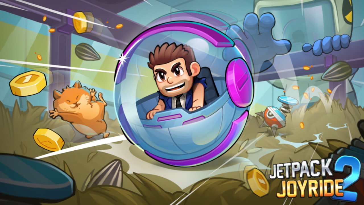 Apple Arcade Launches Three New Titles, Announces Over 20 Major Updates ...