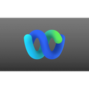 Cisco Launches Webex for Apple TV 4K - iClarified