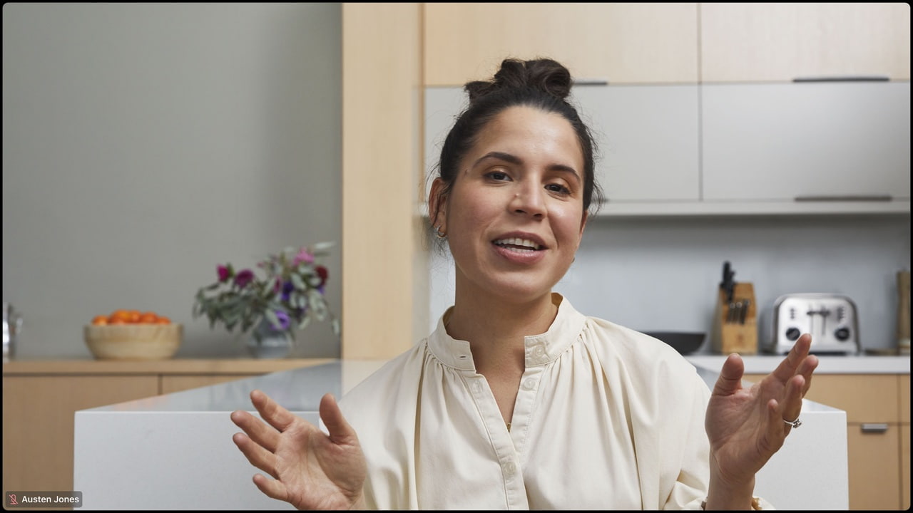 Cisco Launches Webex for Apple TV 4K - iClarified