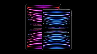 Unicode Consortium Announces 250 New Emojis Including the Middle Finger ...