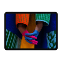 New iPad Air Rumored to Feature Landscape Front Facing Camera - iClarified