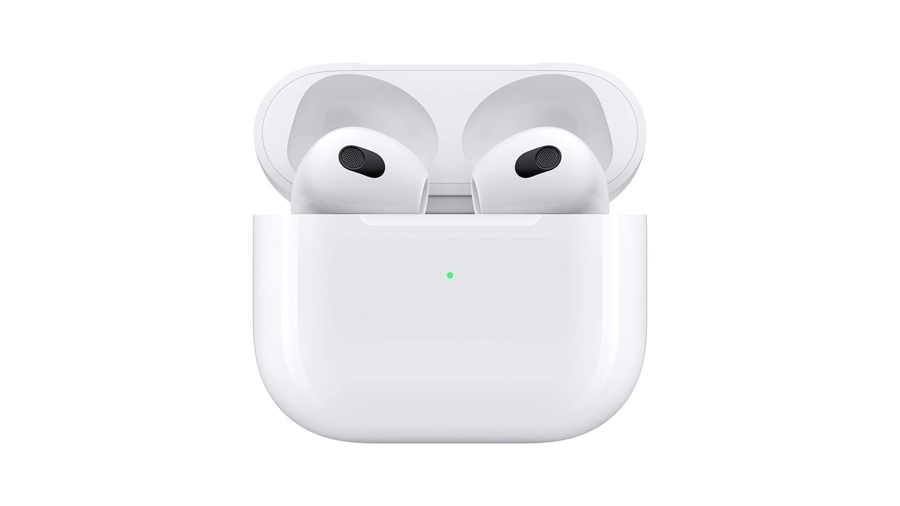 Apple is Preparing to Launch Two New AirPods Models - iClarified
