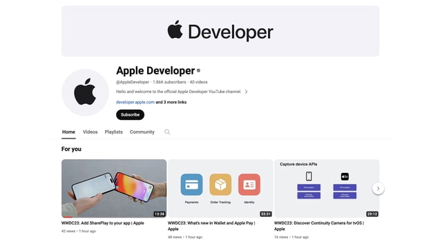 Uber Introduces API for Developers - iClarified