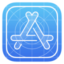 Apple Posts Trailer for New 'Apple Developer' YouTube Channel [Video] - iClarified