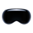 Industrial CT Scan Reveals Internals of Apple Vision Pro [Video ...