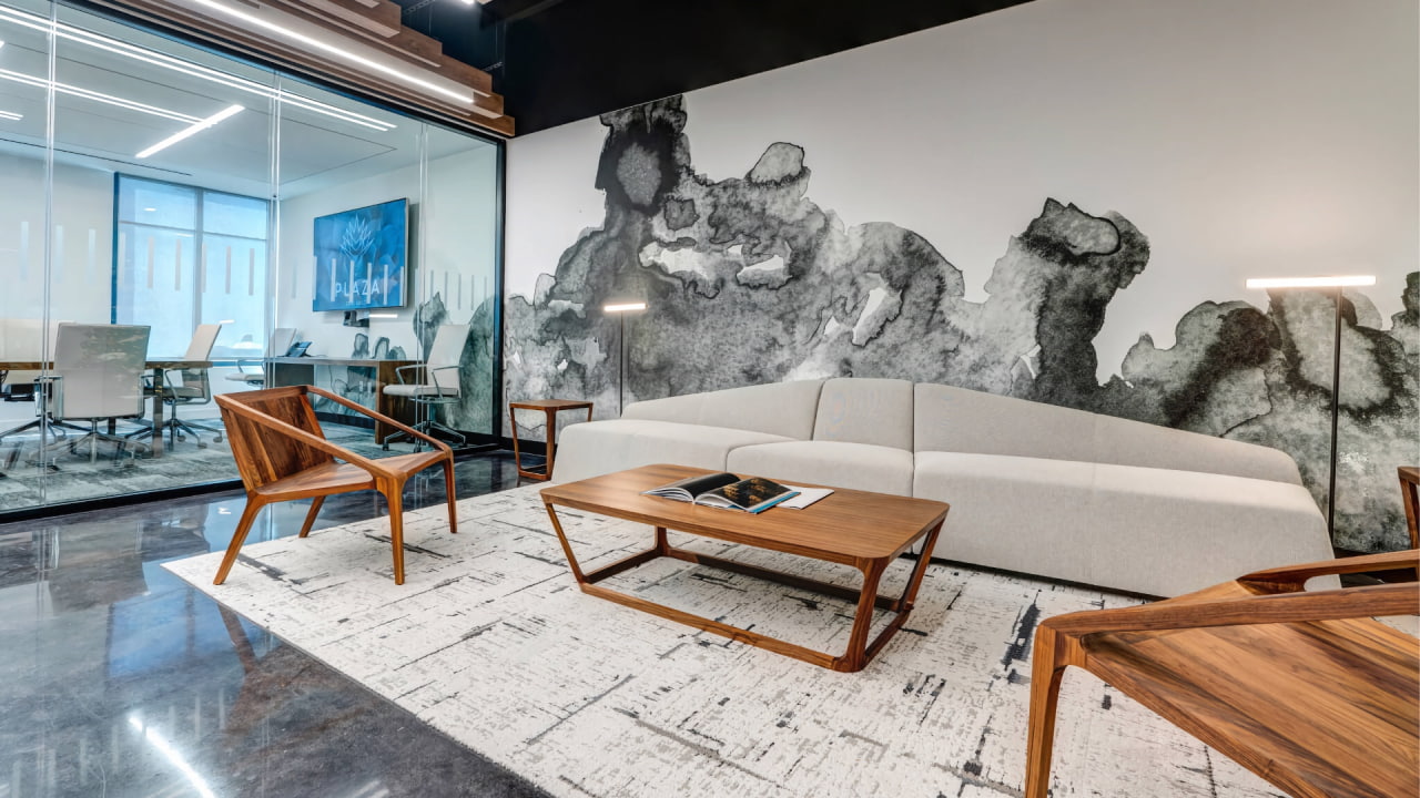 Apple to Expand Presence in Miami [Report] - iClarified