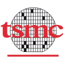 TSMC Unveils Cutting-Edge A16 1.6nm Process Node, Targets 2026 Production Start - iClarified