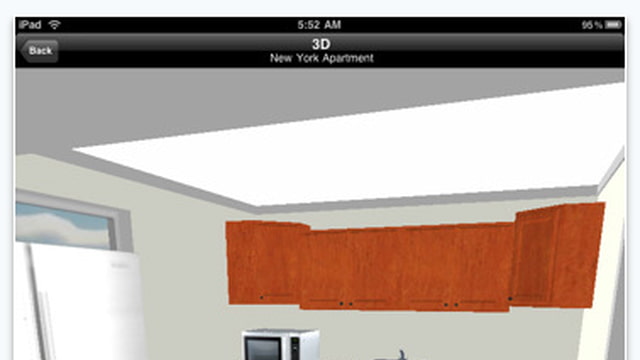 Architecture and Interior Design on your iPhone and iPad - iClarified