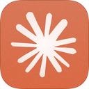 Anthropic Launches Claude AI App for iOS - iClarified