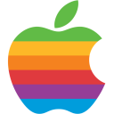 Download the New Apple 'Pride Radiance' Wallpaper Here - iClarified