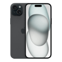 Apple Shares New Ad for iPhone and Apple Watch: 'Big Fish' [Video ...