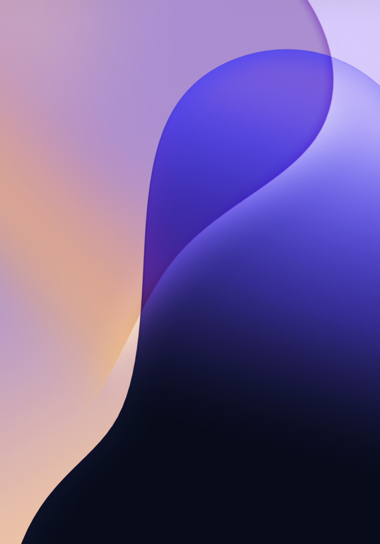 Download the Official iPadOS 18 Wallpaper for iPad - iClarified