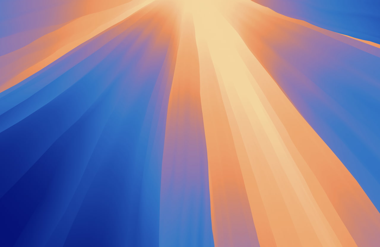 Download the Official macOS Sequoia 15 Wallpaper for Mac - iClarified