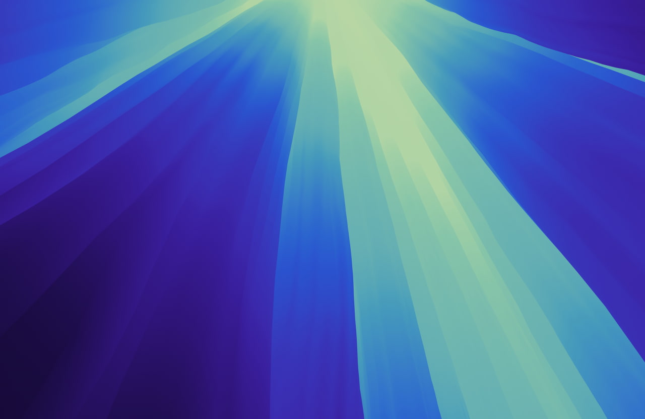 Download the Official macOS Sequoia 15 Wallpaper for Mac - iClarified