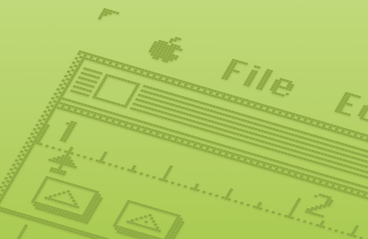 Download the Official macOS Sequoia 15 Wallpaper for Mac - iClarified