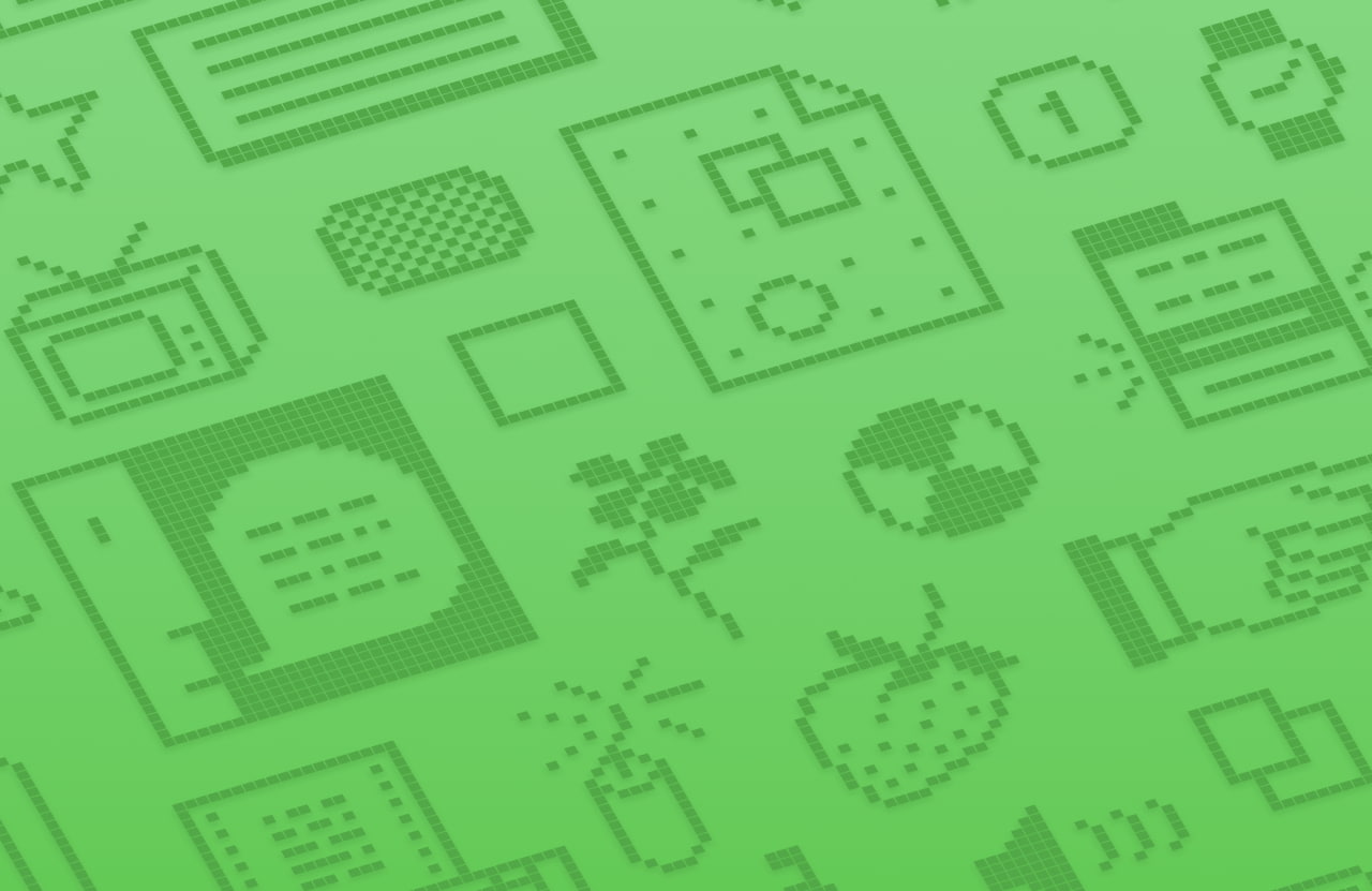 Download the Official macOS Sequoia 15 Wallpaper for Mac - iClarified