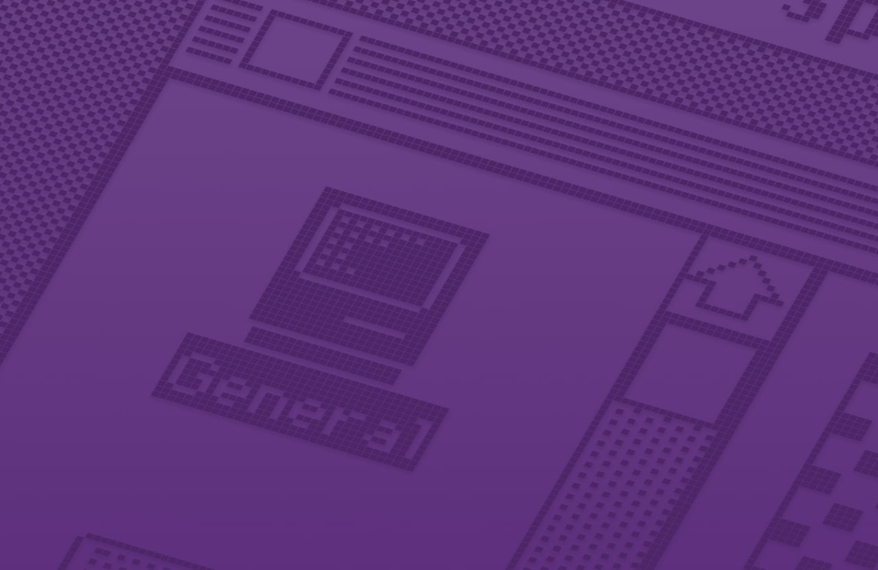 Download the Official macOS Sequoia 15 Wallpaper for Mac - iClarified