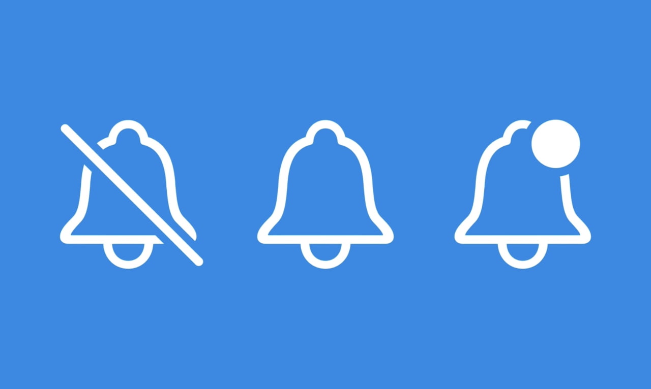 Apple Announces SF Symbols 6 With New Symbols and Animations, Magic Replace, More [Download ...