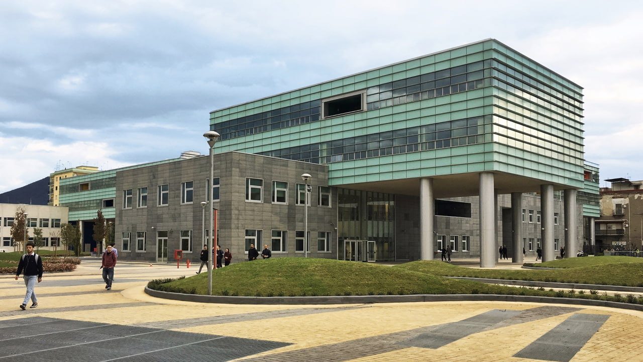 Apple Developer Academy Introduces AI Training for Students and Alumni ...