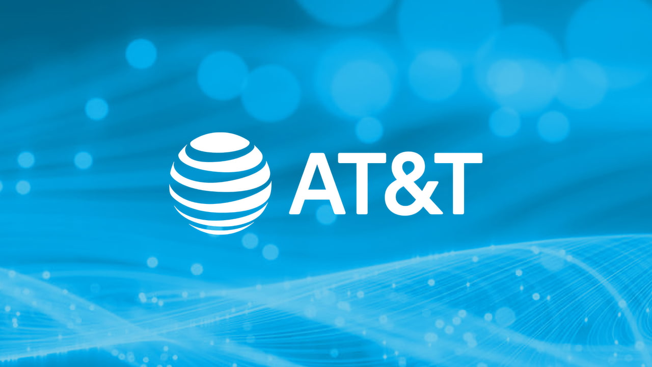 AT&T Announces Price Increase for Retired Unlimited Plans - iClarified