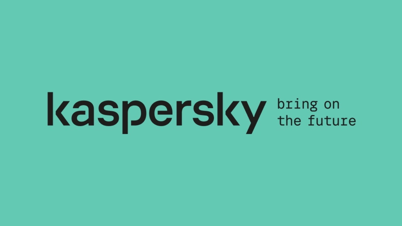 US Announces Ban on Sale of Kaspersky Software - iClarified