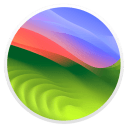 Apple Officially Releases macOS Sonoma 14.6 for Mac [Download] - iClarified