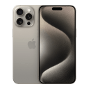 New 'Bronze' Color Rumored for iPhone 16 Pro Max - iClarified