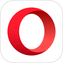Opera One Browser Released for iOS [Video] - iClarified