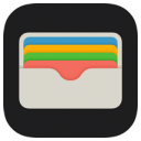 California Driver's Licenses and State IDs Coming to Apple Wallet Soon ...